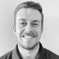 Meet Our Experts | Habit Health