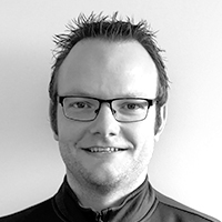 Timaru Physiotherapy Services - Habit Health Timaru