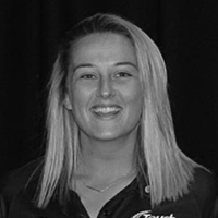 Meet Our Experts | Habit Health