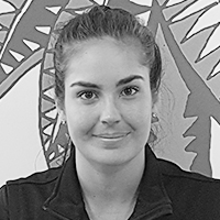 Meet Our Experts | Habit Health