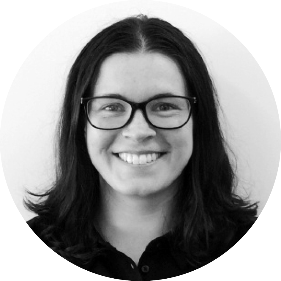 Make Exercise a Habit New Zealand | Habit Health